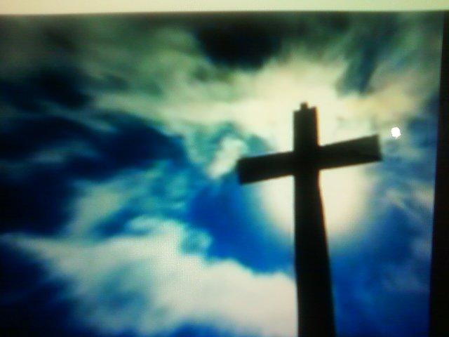 WE ARE NOTHING WITHOUT GOD « Hope and Enlightenment
