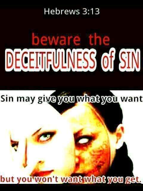 SIN « Hope and Enlightenment